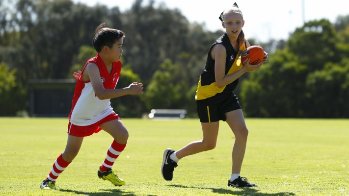 Handball - 1920x1080 Wallpaper - teahub.io