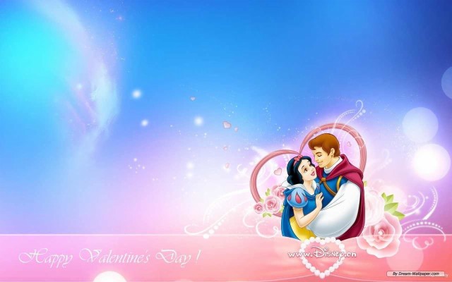 High Resolution Snow White And The Seven Dwarfs Hd - High Resolution ...