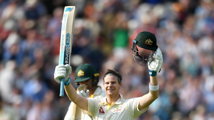 Steve Smith - 1920x1321 Wallpaper - teahub.io