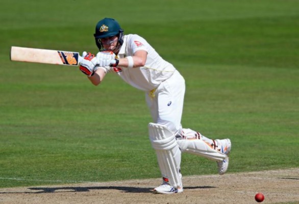 First-class Cricket - 900x1293 Wallpaper - teahub.io