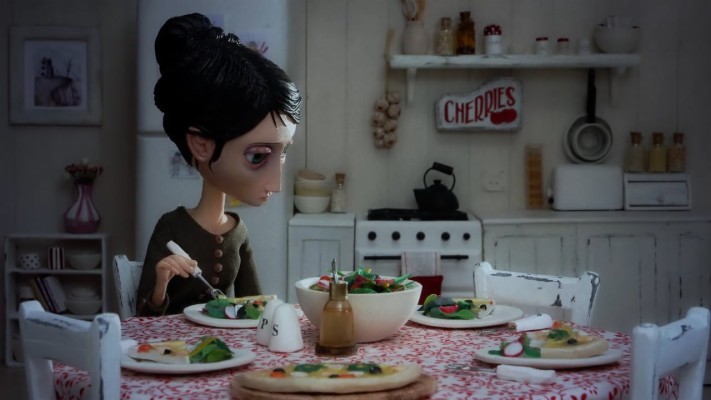 Steven Wilson - 720x1440 Wallpaper - teahub.io