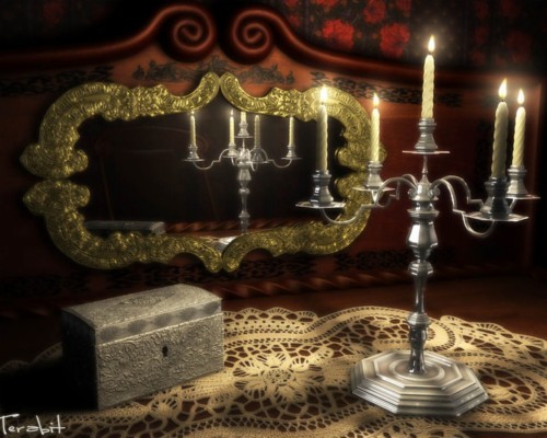 Gothic Romance - Gothic Romantic Background Gothic - 1280x1024 ...