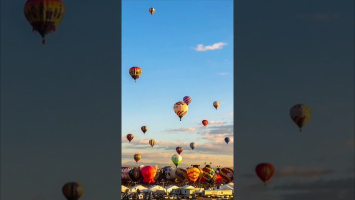 Samsung Balloon Wallpaper - 1080x1920 Wallpaper - teahub.io