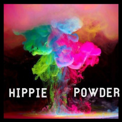 Hippie Powder - 1536x1536 Wallpaper - teahub.io