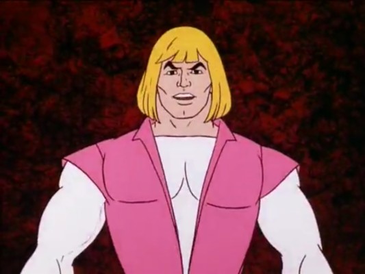 He Man Cartoon - 1808x3064 Wallpaper - teahub.io