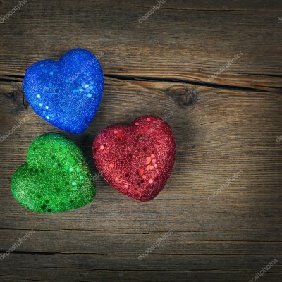 Rustic Heart Clipart Image Transparent Library Wedding - Heart Images ...