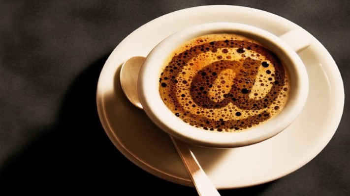 High Resolution Coffee Hd Wallpaper Id - High Resolution Coffee Hd ...
