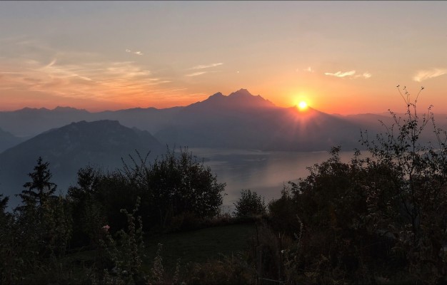 Landscape Wallpaper Free Download - Summit - 1021x580 Wallpaper - teahub.io