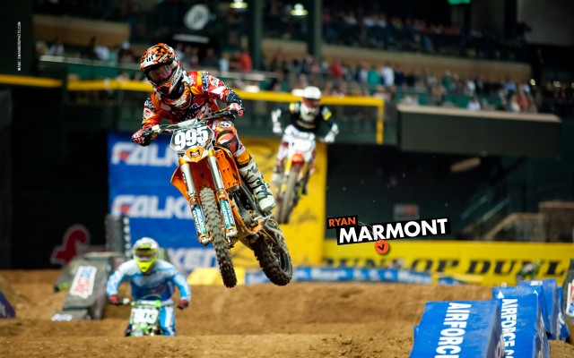 Freestyle Motocross - 1920x1080 Wallpaper - teahub.io