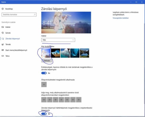 Background Images For Login Page - 1920x1080 Wallpaper - teahub.io
