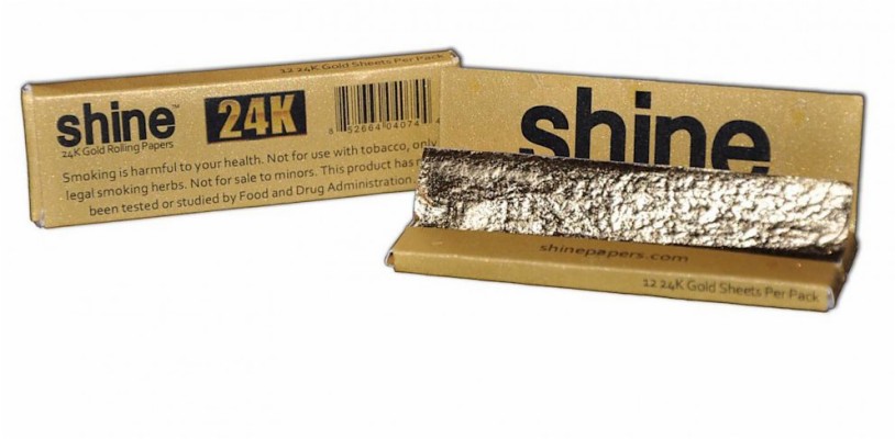 Best Rolling Paper For Joint - 992x487 Wallpaper - teahub.io