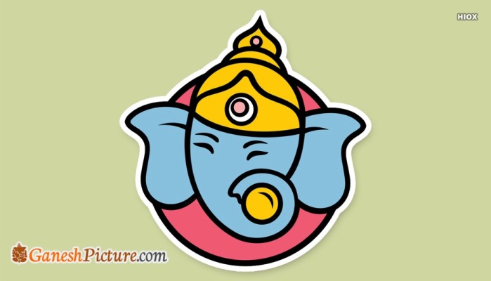 Pillayar Images Png - Illustration - 934x534 Wallpaper - teahub.io