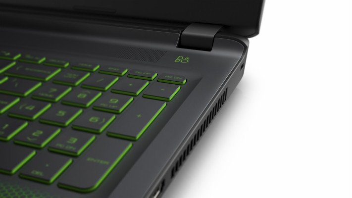 Hp Pavilion Power Case - 1920x1080 Wallpaper - teahub.io