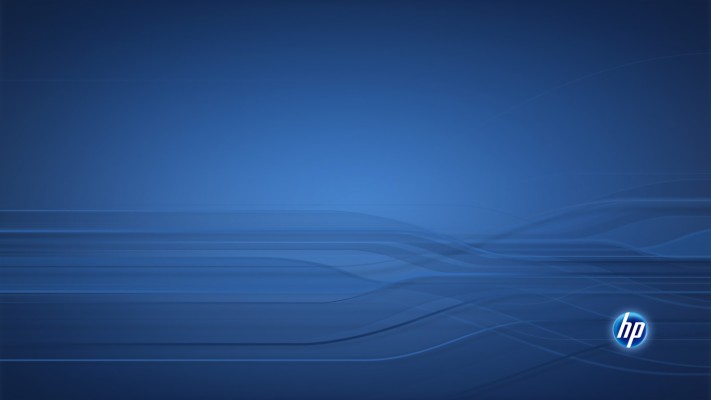 Organic Red Hp Backgrounds Desktop Wallpapers High - Hp Background Red ...