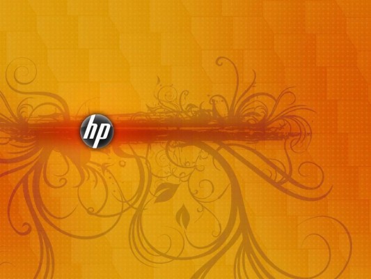 Hp Pavilion 15 Green - 1280x800 Wallpaper - teahub.io