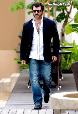 Thala Ajith Kumar Hd - 1280x853 Wallpaper - teahub.io