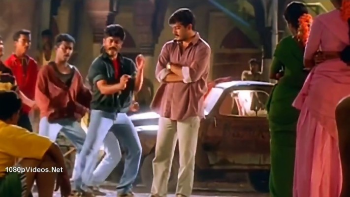 Ajith Kumar Vedalam - 539x960 Wallpaper - teahub.io