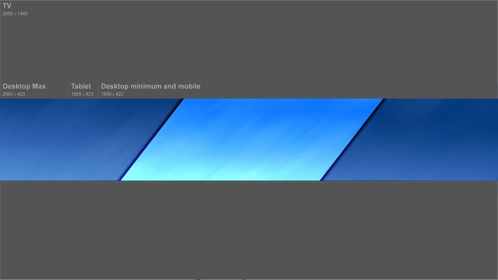 Imagem 2560 X 423 Fortnite - 2560x1440 Wallpaper - teahub.io