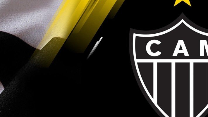 Clube Atlético Mineiro - 1920x1160 Wallpaper - teahub.io