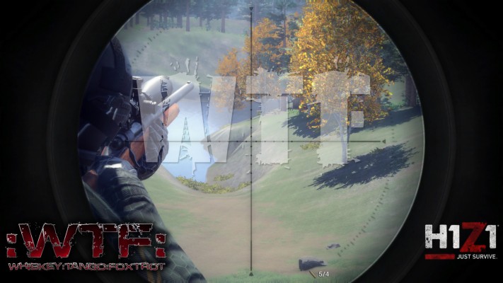 H1z1 Wallpaper 1920x1080 Hd - 2560x1440 Wallpaper - teahub.io