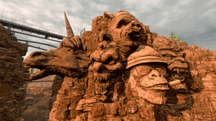 Outlander Wallpaper - Outlander Drawing - 943x674 Wallpaper - teahub.io