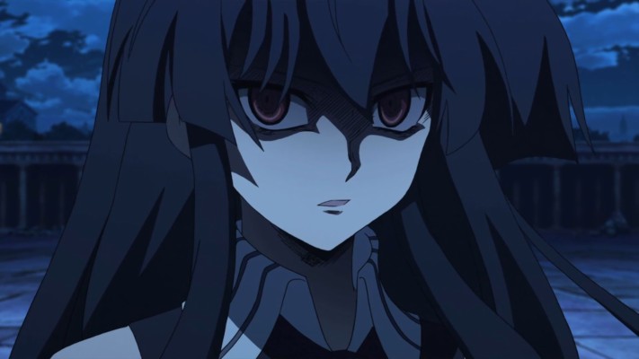 Akame Ga Kill Bulat Tatsumi - 1919x1080 Wallpaper - teahub.io