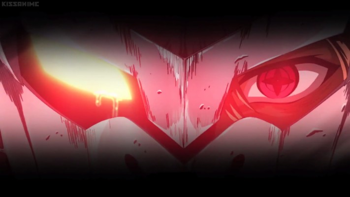 Akame Ga Kill Incursio Eye - 1920x1080 Wallpaper - teahub.io