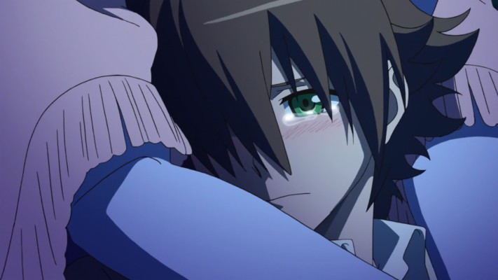 Everyone Is Having Fun - 1600x900 Wallpaper - teahub.io