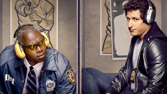 Brooklyn Nine Nine Season - Brooklyn 99 Season 7 - 1200x680 Wallpaper ...