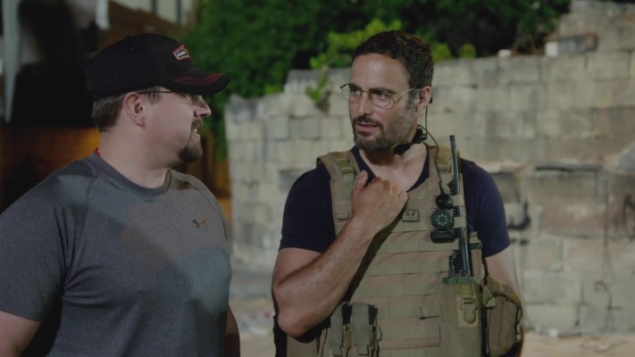 13 Hours Wallpaper - 1920x1080 Wallpaper - teahub.io