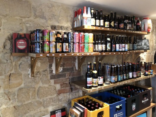 Liquor Store - 1328x1092 Wallpaper - teahub.io