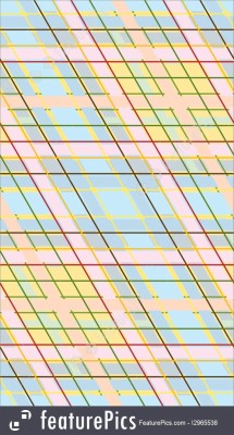 Hq Flannel Wallpapers - 700x700 Wallpaper - teahub.io