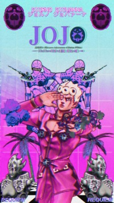 Dream Mma Posters - 1600x1000 Wallpaper - teahub.io