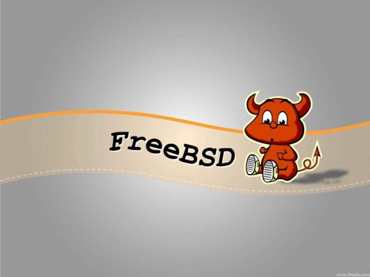 Freebsd Wallpaper - 2560x1440 Wallpaper - teahub.io