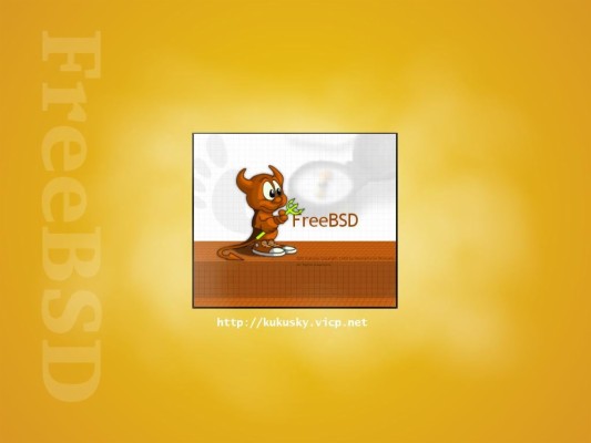 Freebsd Wallpaper - 3840x1080 Wallpaper - teahub.io