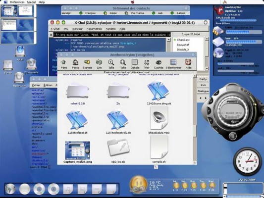 Freebsd Wallpaper - 1920x1080 Wallpaper - teahub.io