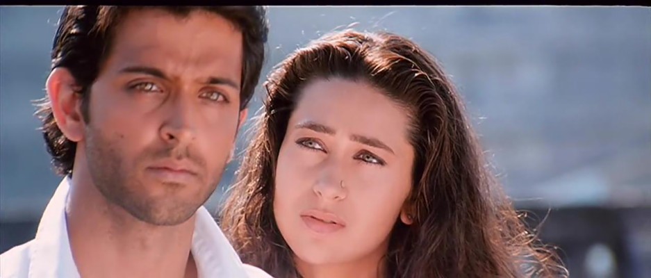 Fiza Movie Hrithik Roshan - 1280x546 Wallpaper - teahub.io