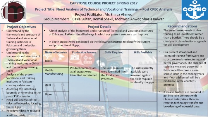 Iobm - 1366x768 Wallpaper - teahub.io