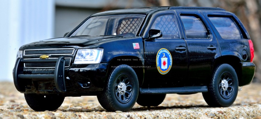 Central Intelligence Agency Cia Logo - 1920x1080 Wallpaper - teahub.io