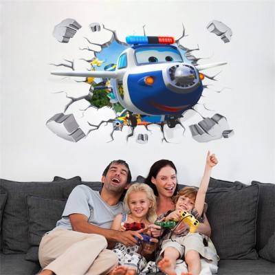 Super Wings Wallpaper Hd - 1080x608 Wallpaper - teahub.io