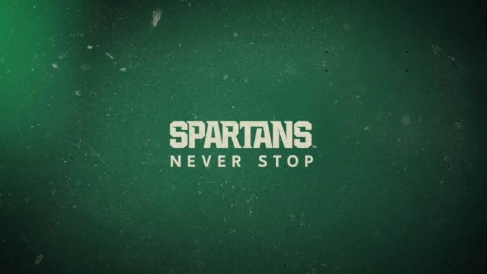 Michigan State Emblem - Graphics - 1920x1080 Wallpaper - teahub.io