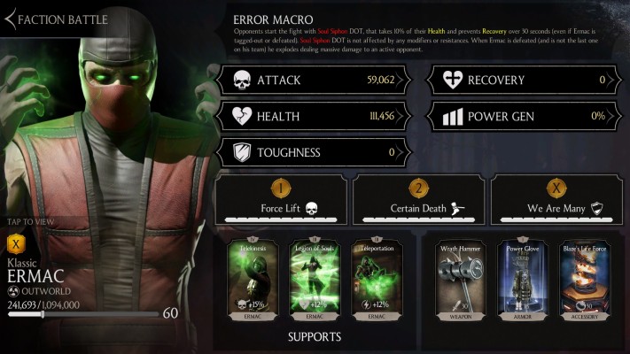 Scorpion Mkx Wallpaper - 1920x1080 Wallpaper - teahub.io