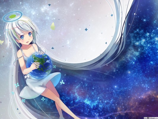 Leuke Wallpapers - 1600x1200 Wallpaper - teahub.io