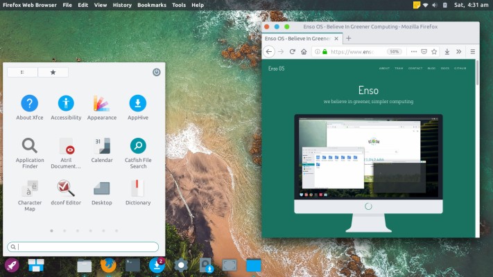 Enso Wallpaper - 1280x800 Wallpaper - teahub.io