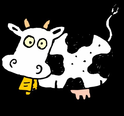Royalty Free Cow - 900x842 Wallpaper - teahub.io