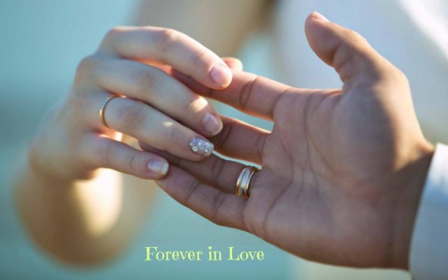 Hd Wallpaper Of Love Hand - 3840x2160 Wallpaper - teahub.io