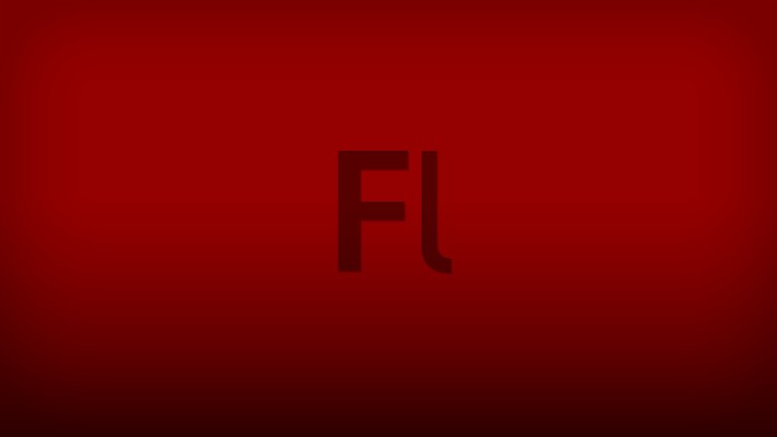 Adobe Flash - 1920x1080 Wallpaper - teahub.io