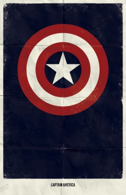 Marvel Movie Posters No Text - 1080x2220 Wallpaper - teahub.io