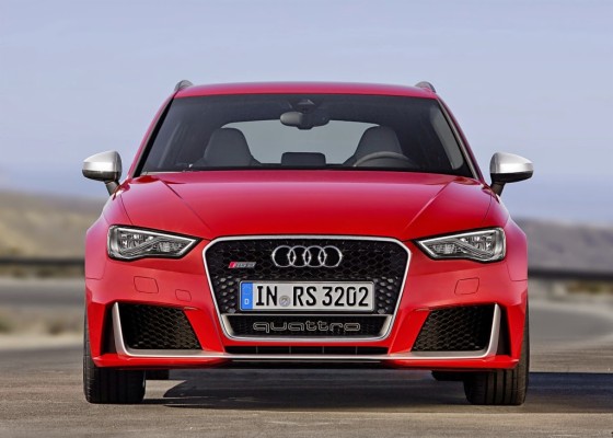 Audi Rs3 Wallpaper - 1600x1200 Wallpaper - teahub.io