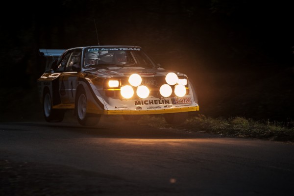 Audi Pikes Peak Quattro Wallpaper Hd - Audi S1 Pikes Peak - 2048x1152 ...